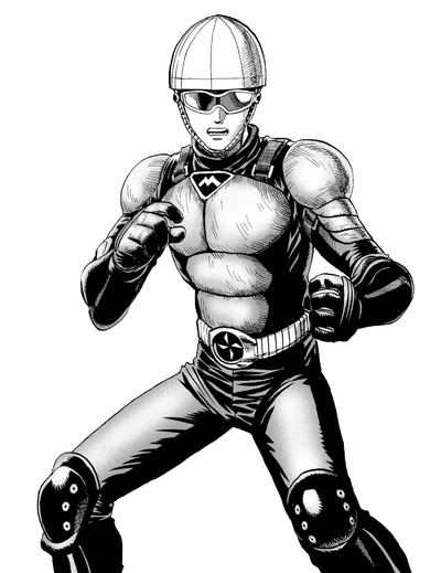 User blog:ZeroTC01/Work In Progress | Character Stats and Profiles Wiki ...