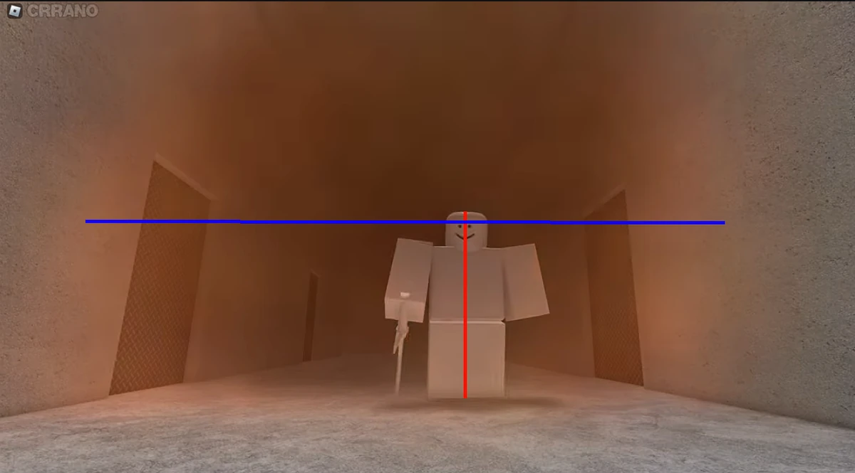 User blog:Unkn0wnAether/PARTY.exe Calculations | Character Stats and ...