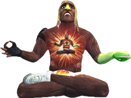 Xavier (Canon, Xavier Renegade Angel)/7494pinguisback20 | Character ...