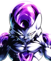 Dragon Ball (Canon)/Crim3322 | Character Stats and Profiles Wiki | Fandom