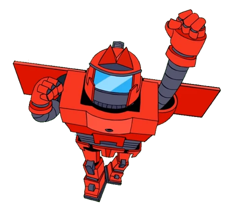 Tord (Canon, Eddsworld)/Yapmaci1234 | Character Stats and Profiles Wiki ...