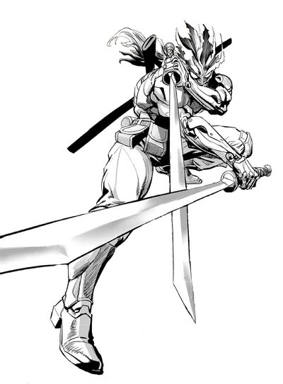 Empty Void (Canon)/ZeroTC01 | Character Stats and Profiles Wiki | Fandom