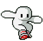 Welltaro (Canon, Downwell)/M4ximumCheeseBro | Character Stats and ...