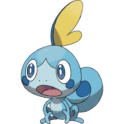 Inteleon (Canon)/Niarobi | Character Stats and Profiles Wiki | Fandom