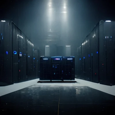 User blog:Gear-and-Gear/Giant Corpora of Knowledge(Cannon, Self ...