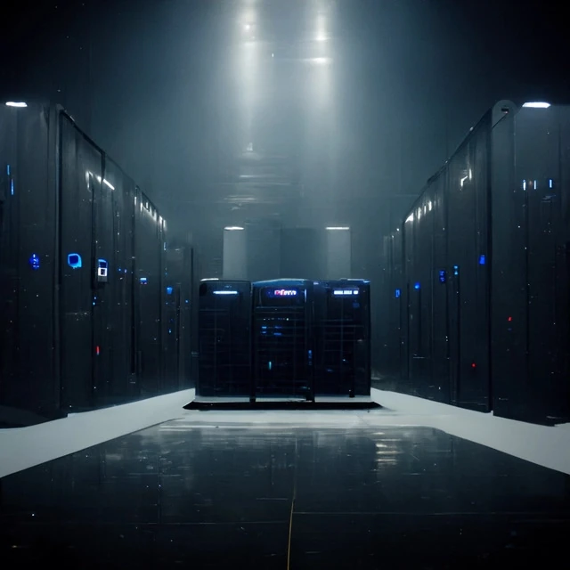 User blog:Gear-and-Gear/Giant Corpora of Knowledge(Cannon, Self ...