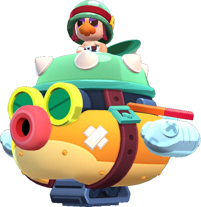 Hank (Canon)/G-Toasty | Character Stats and Profiles Wiki | Fandom