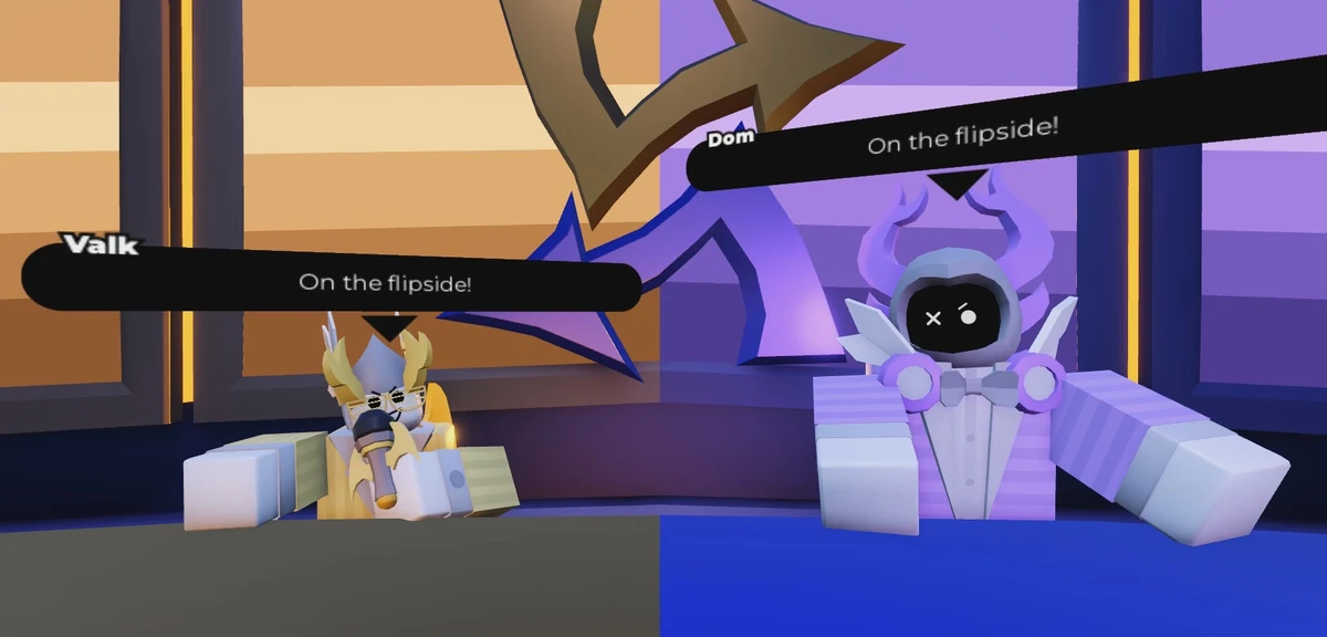 Inphernal Physiology (PHIGHTING!)/Unkn0wnAether | Character Stats and ...