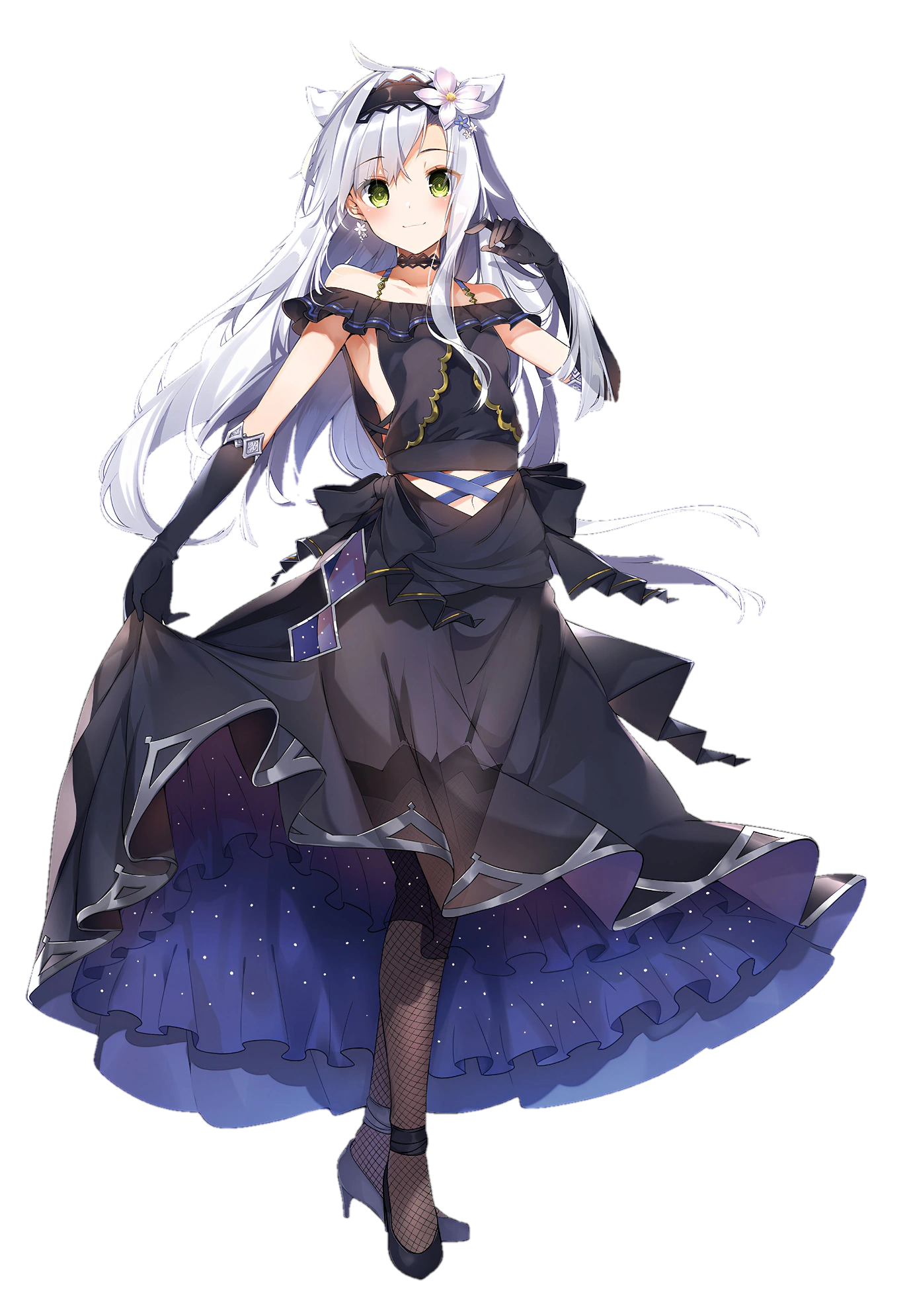 Cartún Cistine Glan Saingan Shina Coy: Unveiling Anime Trends