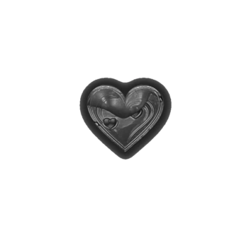 Chaos Heart (Canon)/Sdgfgjfhjkfhj | Character Stats and Profiles Wiki | Fandom