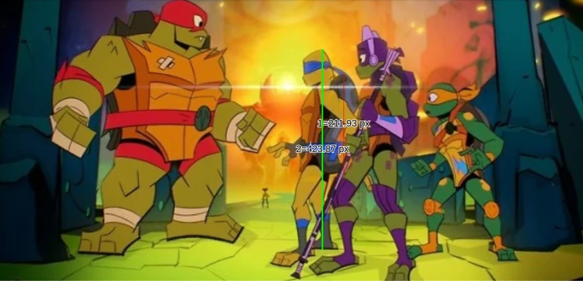 User blog:Fnw21 Gamer/Explosion In The Prison Dimension! | Character ...