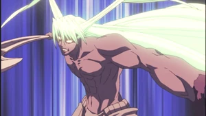 Victor Powered (Canon)/Thelastvastolorde | Character Stats and Profiles ...