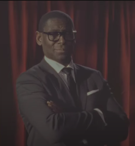 Warlin Door (Canon)/Azrael475465465 | Character Stats and Profiles Wiki ...