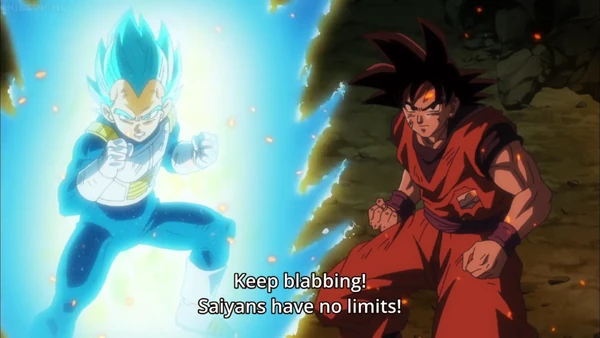 User blog:SSJRyu1/DBS Realistic Speed Multipliers | Character Stats and ...