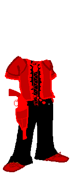 Mr Break (Canon)/SonicTheLOSER | Character Stats and Profiles Wiki | Fandom