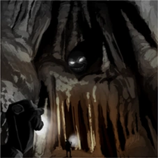 Entity 75 - Wranglers (Canon)/Turkishgadabi | Character Stats and ...