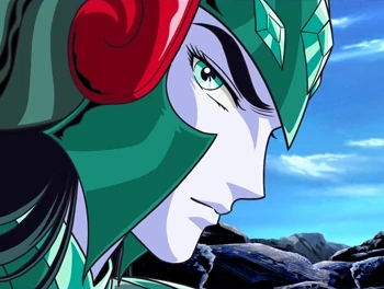 Thunderclap Toas (Canon)/Unbacked0 | Character Stats and Profiles Wiki ...