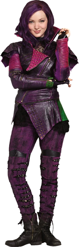 Mal (Canon)/StoneKillerz12 | Character Stats and Profiles Wiki | Fandom