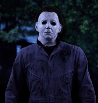 Michael Myers (Thorn Timeline)/Kayson | Character Stats and Profiles ...