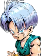 Dragon Ball (Canon)/Crim3322 | Character Stats and Profiles Wiki | Fandom
