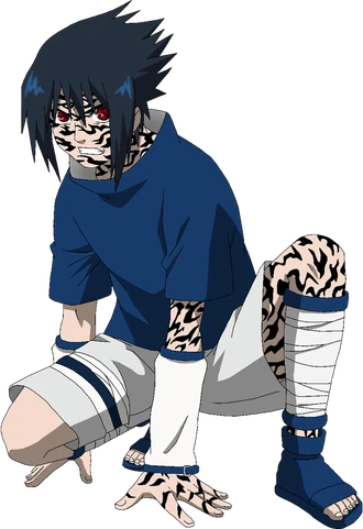 User blog:Soda727/Sasuke Uchiha Sandbox | Character Stats and Profiles ...