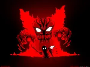 Tricky The Clown (Canon, Madness Combat)/DHZ3 | Character Stats and ...