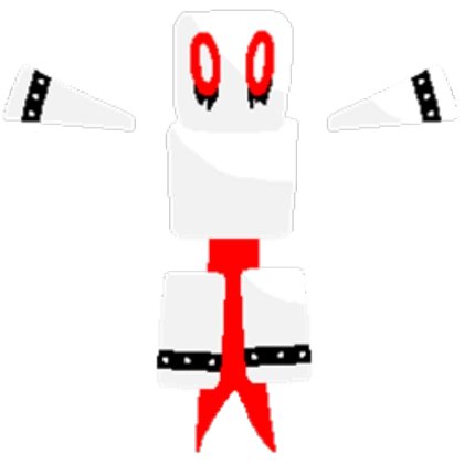 Scriptliss (Canon)/BeautifulDuwanged | Character Stats and Profiles ...