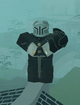 Boyd Helsen (Canon, Deepwoken)/Sagefn | Character Stats and Profiles ...