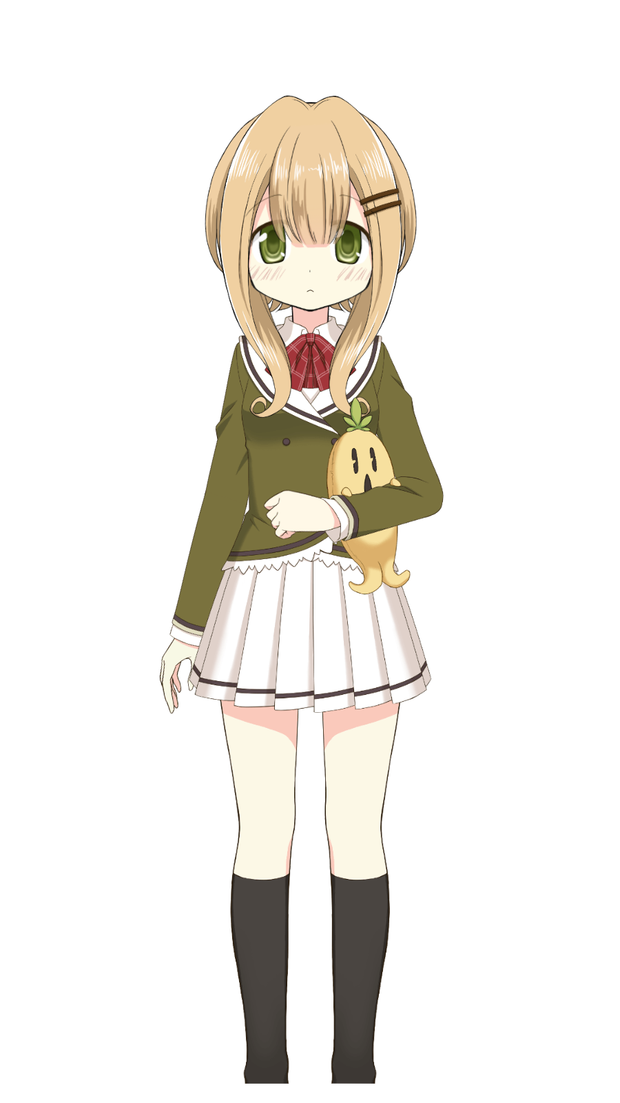 Kagome Satori Canonzerotwo64 Character Stats And Profiles Wiki