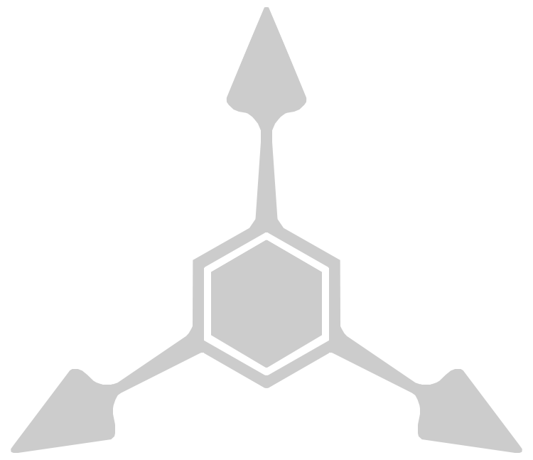 Absolute Solver (Canon, Murder Drones)/ChaosSeether2999 | Character ...