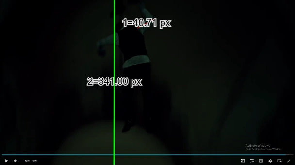 User blog:Phonixek/Hannibal survives a fall | Character Stats and ...