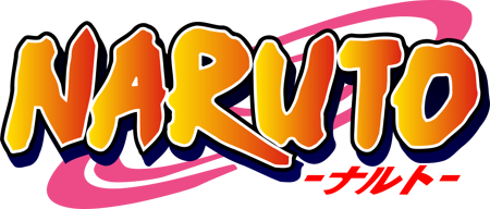 Naruto (Canon, Verse)/Soda727 | Character Stats and Profiles Wiki | Fandom