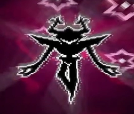 The Roaring Knight (Canon, Deltarune)/RPGScale | Character Stats and ...