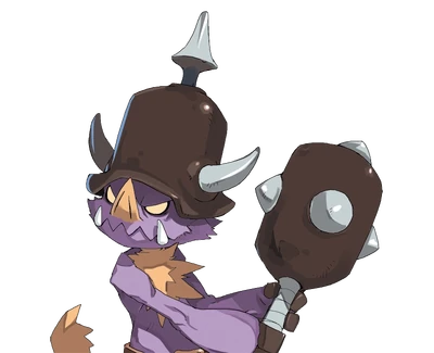 The Vato Bros (Canon)/Unbacked0 | Character Stats and Profiles Wiki ...