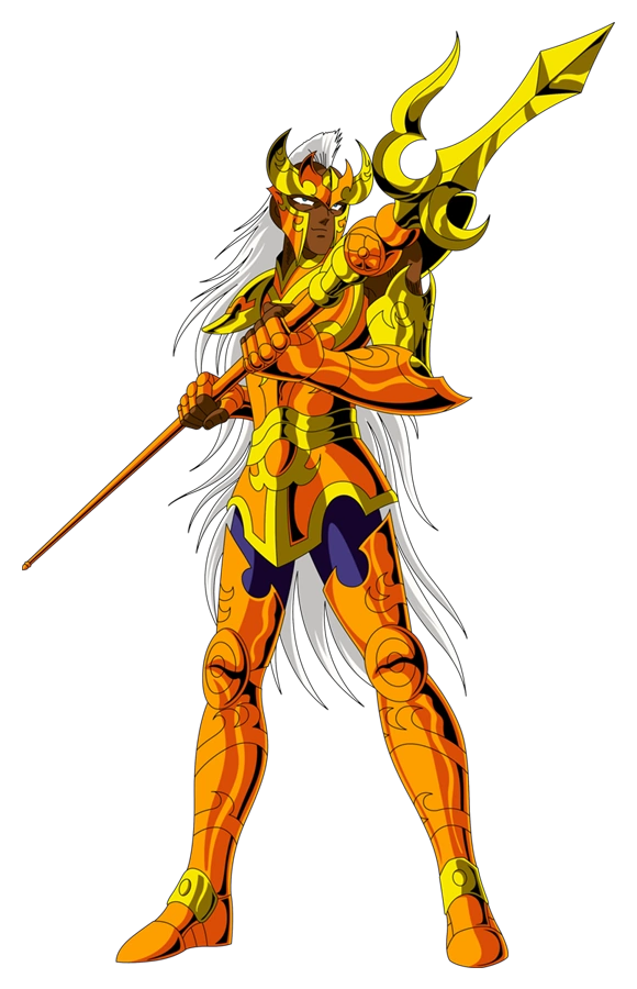 Chrysaor Krishna Seiyapedia