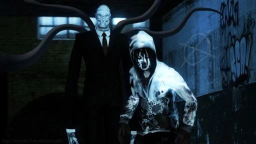 Kate Milens-Hayes (Canon/S:TA)/Maskboiperson | Character Stats and ...