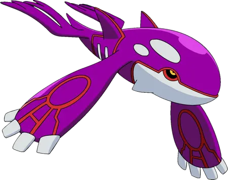 Kyogre (Canon)/Sans2345 | Character Stats and Profiles Wiki | Fandom