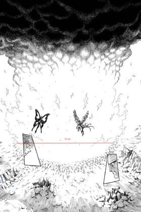 User blog:Thelastvastolorde/Poor Man's Rose (Hunter x Hunter ...