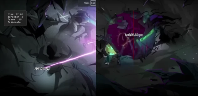 User blog:Fnw21 Gamer/Explosion In The Prison Dimension! | Character ...