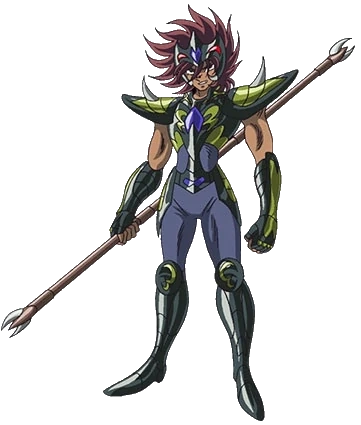 Triple Rod Halimede (Canon)/Unbacked0 | Character Stats and Profiles ...