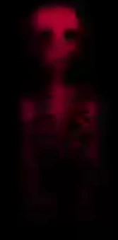 Atem (Canon, Love's Crafts)/Smaggle | Character Stats and Profiles Wiki ...