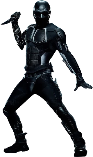 Black Noir (Canon/TV)/Maskboiperson | Character Stats and Profiles Wiki ...