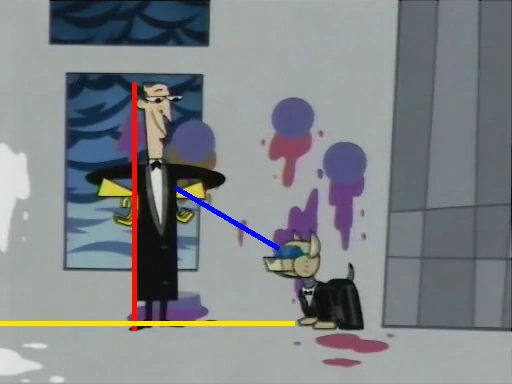 User blog:Unkn0wnAether/Clone High Calculations | Character Stats and ...