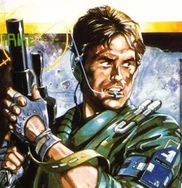 Solid Snake (Canon, Composite)/Unbacked0 | Character Stats and Profiles ...