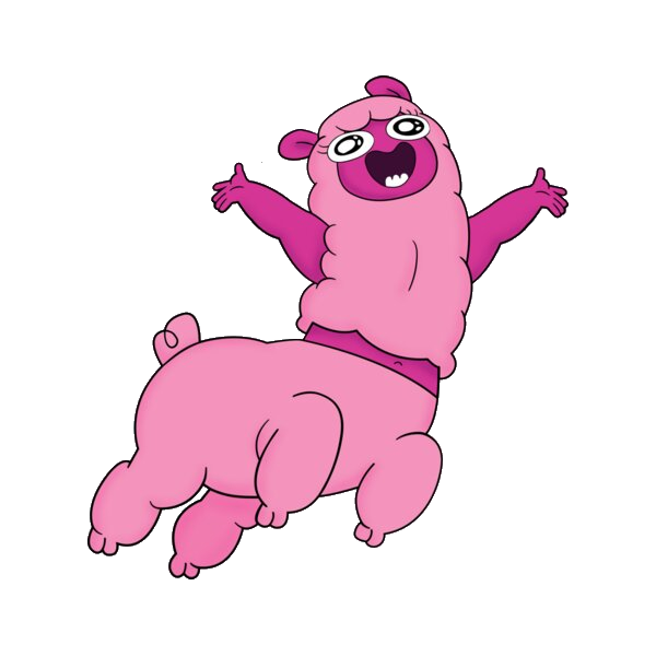 Wammawink (Canon)/XarXel | Character Stats and Profiles Wiki | Fandom Wammawink (Canon)/XarXel | Character Stats and Profiles Wiki | Fandom