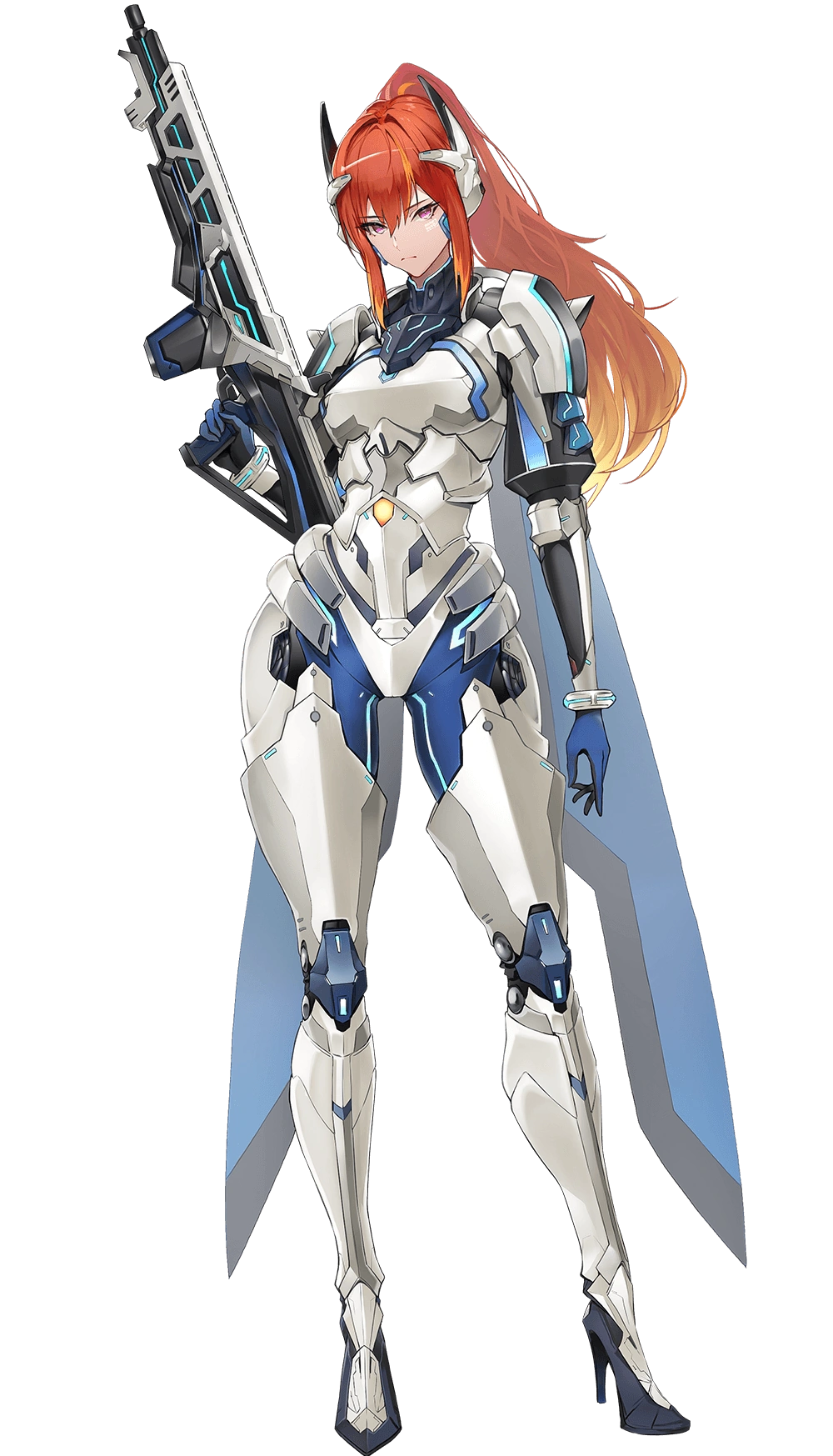 Willow (Canon)/Compile Fan | Character Stats and Profiles Wiki | Fandom