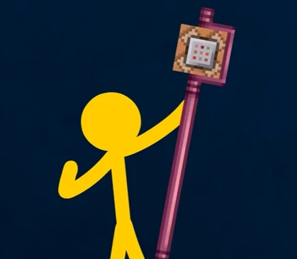 Yellow (Canon, Animator vs animation)Gabrielhale12345123 | Character ...