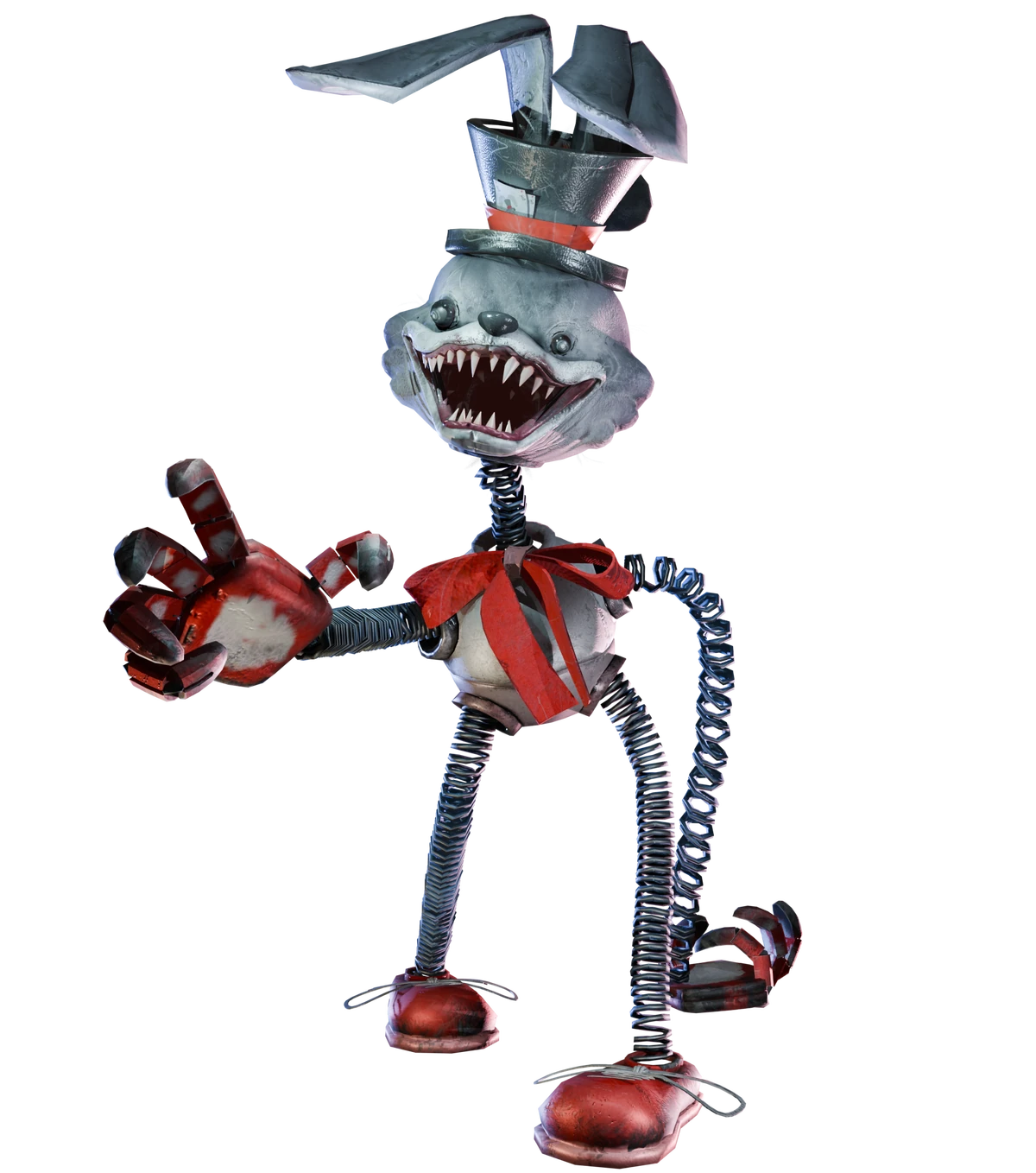 Frankie (Canon, Finding Frankie)/StrikerIsJustStriker | Character Stats ...