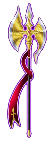 Gungnir (Canon, Saint Seiya)/Unbacked0 | Character Stats and Profiles ...