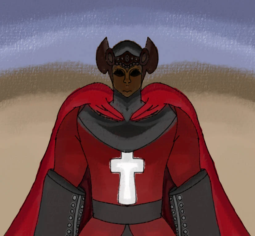 Sir Bowen (canon,Jake Bowen)/trollgil | Character Stats and Profiles ...